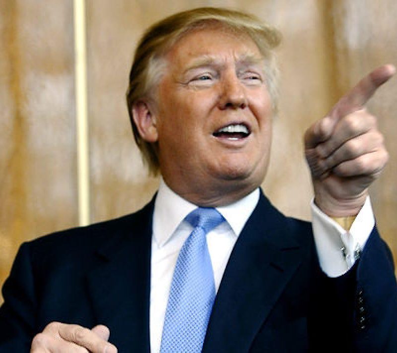 I am celibate by choice | Incels.is - Involuntary Celibate Forum