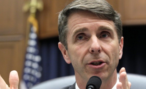 Congressman Rob Wittman will vote against GOP Healthcare plan – The ...