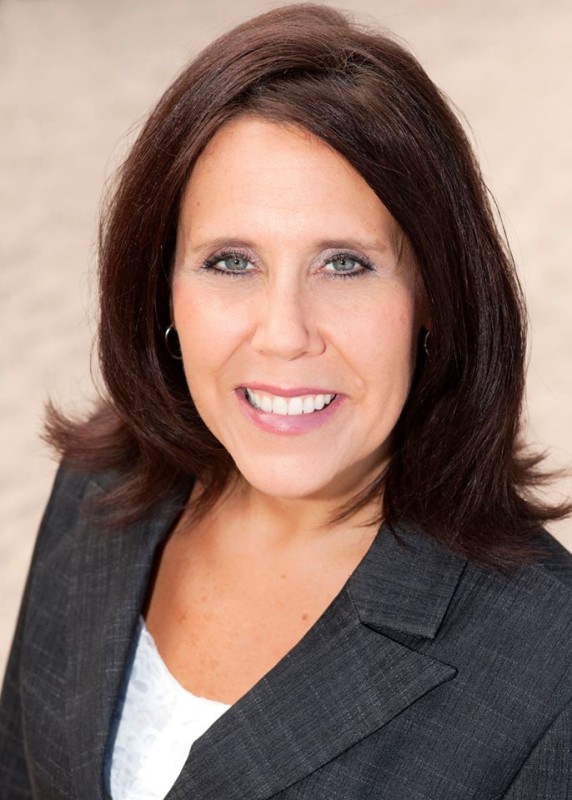 Kathy Hayden Endorses Cynthia Dunbar for National Committeewoman – The ...