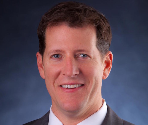 Former Loudoun Supervisor Found Guilty of Assault and Unlawful Entry ...