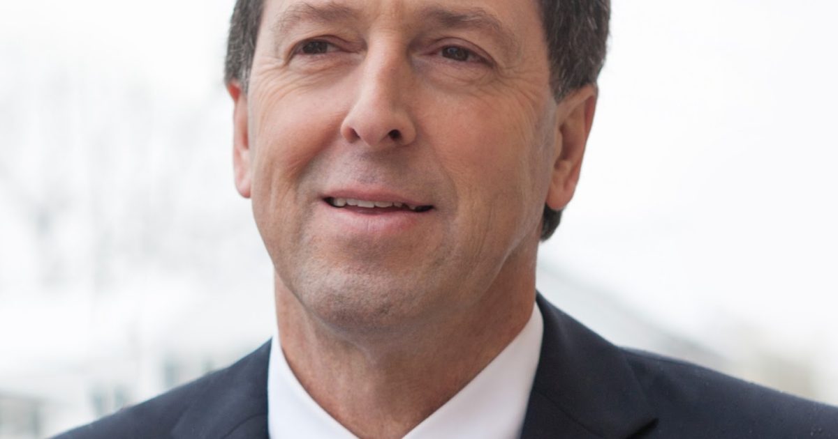 LaRock Exposes ACLU-VAâ€™s Desperate Propaganda – The Bull Elephant