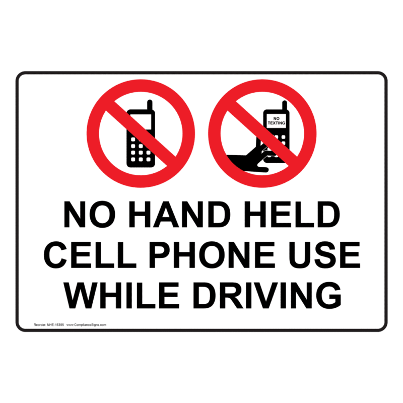 New Laws to be Proposed in the General Assembly – The Bull Elephant