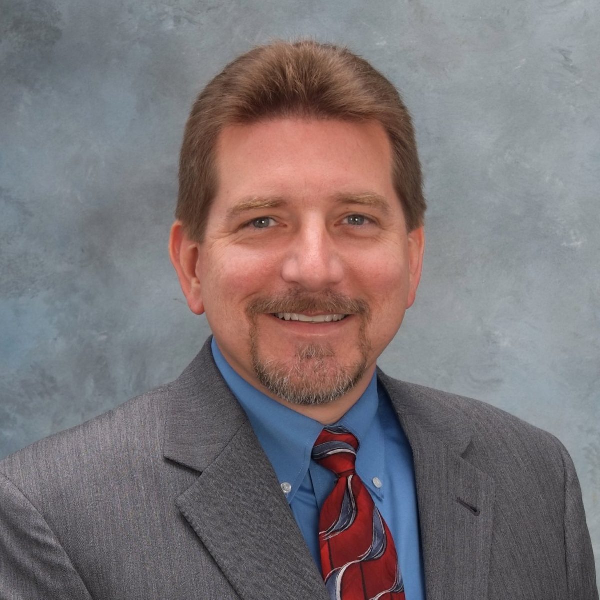 Delegate Greason challenged in the 32nd District – The Bull Elephant