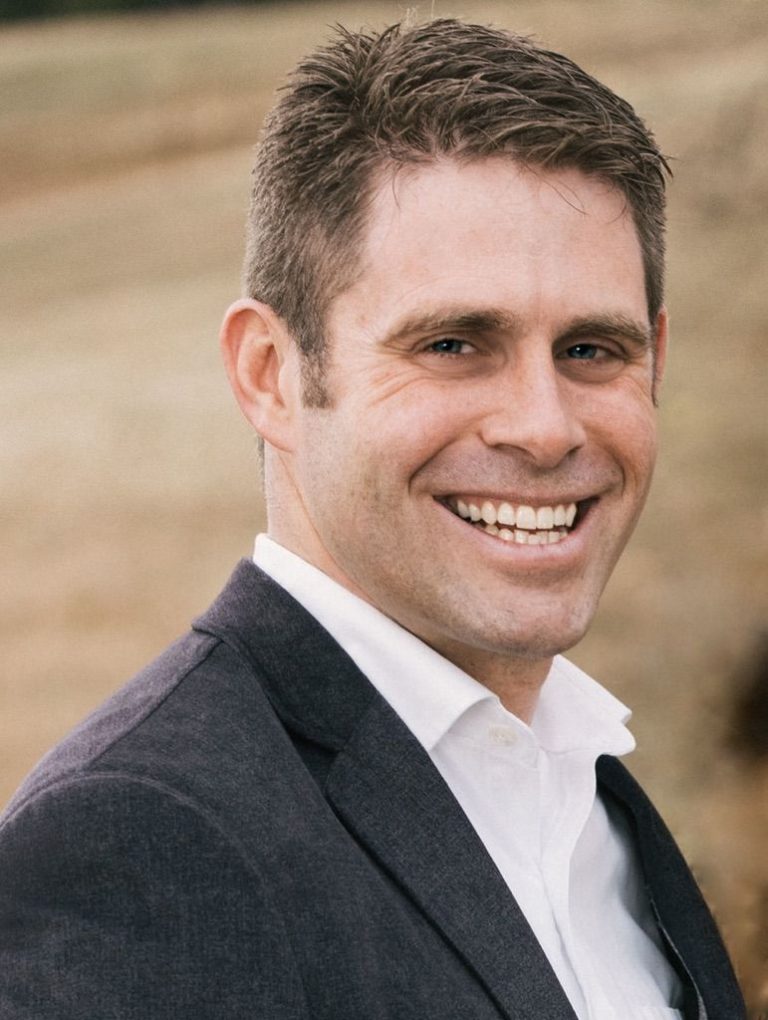 The Committee For Nick Freitas: Clone Him and Elect Him Everywhere ...