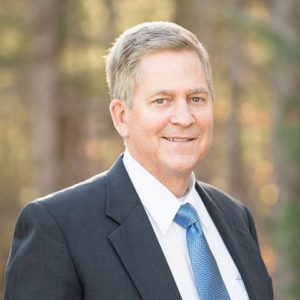 The Truth About Scott Sayre – The Bull Elephant