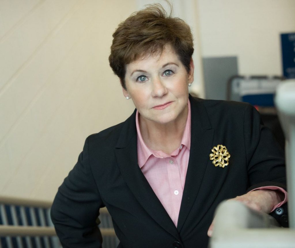 Washington Navy Yard Shooting Survivor: Politicians Are ‘Using Emotions ...