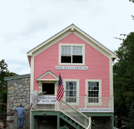 A Fire-bell in the Night – The Bull Elephant