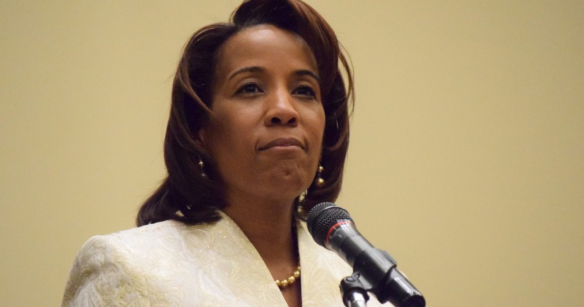 Facebook ruling in Loudoun should be appealed – The Bull Elephant