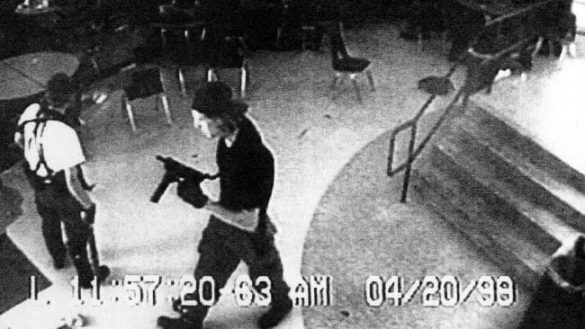 Where Did we Go Wrong? – The Bull Elephant