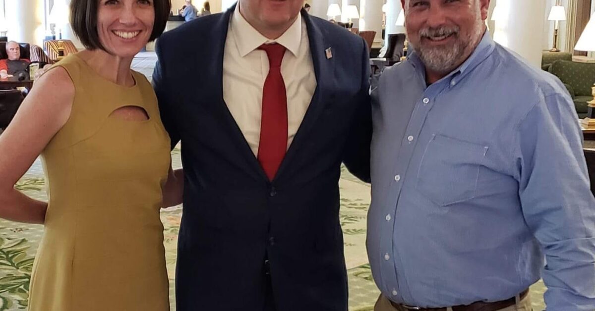 Jennifer the beautiful and her boyfriend too, in their own words – The ...