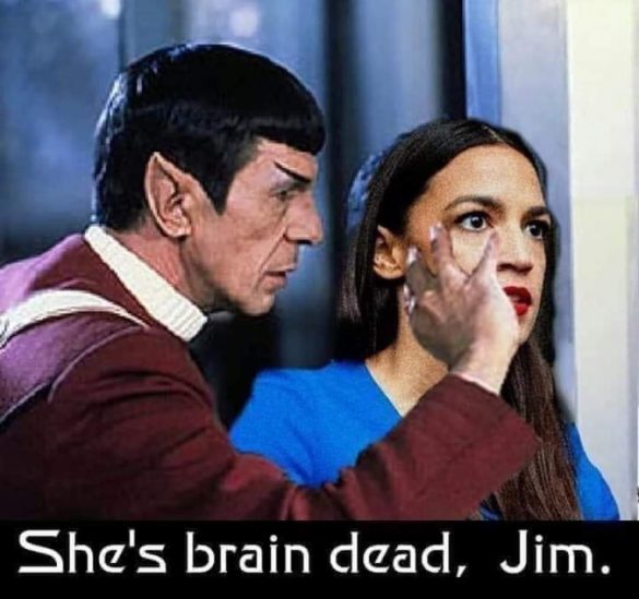 This week in Memes – The Bull Elephant