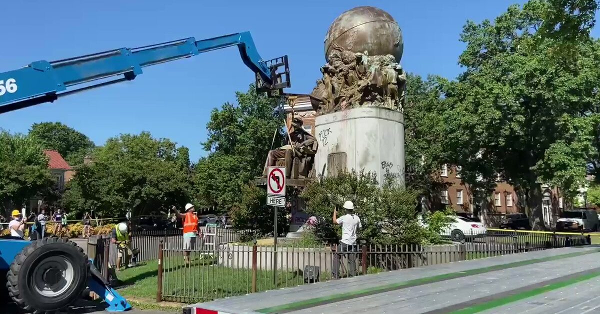 Ocean Pathfinder Maury Swamped by Culture Wave – The Bull Elephant