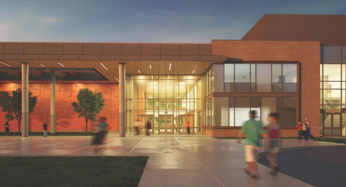 Herring’s Academies of Loudoun Ruling – Part I – Only Cure for ...