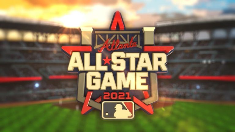 MLB – Reconsider Moving the All-Star Game from Atlanta – The Bull Elephant