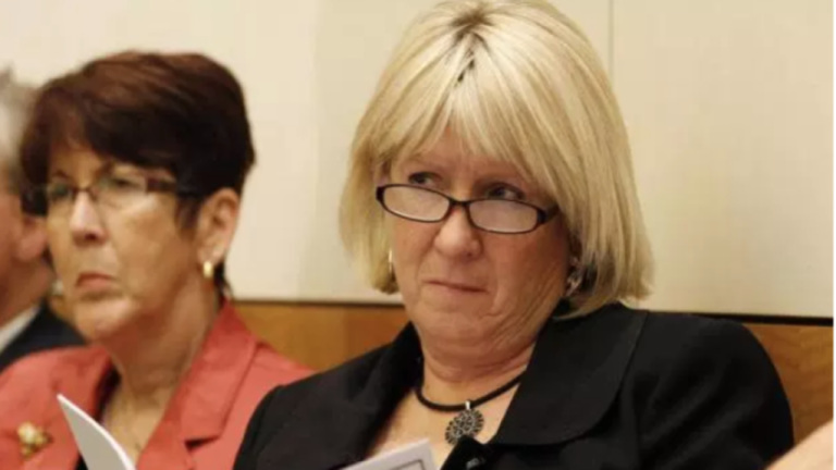 Republican House ‘leadership’ just isn’t – The Bull Elephant