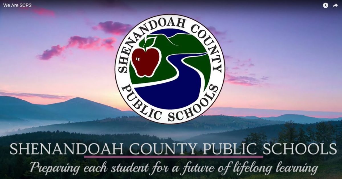 Why You Should Support Kyle Gutshall, Brandi Rutz, and Dennis Barlow ...
