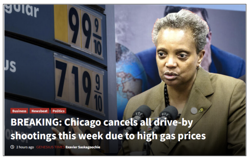 Sunday Memes–endless slap happy memes edition – The Bull Elephant