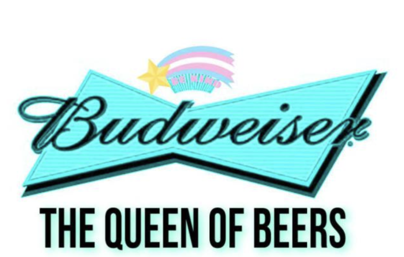 Sunday Memes– The Bud Light Transition – The Bull Elephant