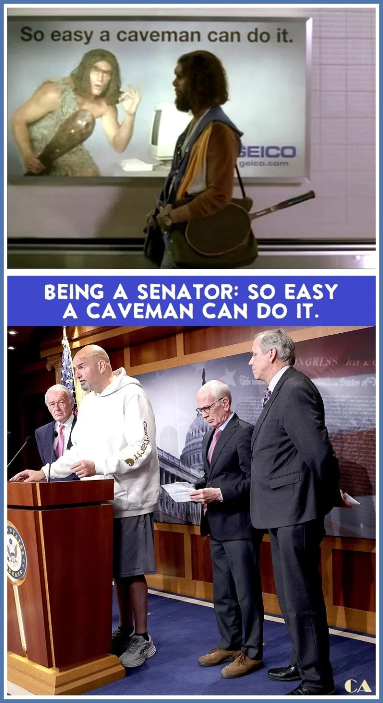 Sunday Memes–Democrat decline continues senility abounds – The Bull ...