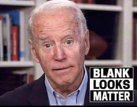 Sunday Memes–Old Folks edition – The Bull Elephant