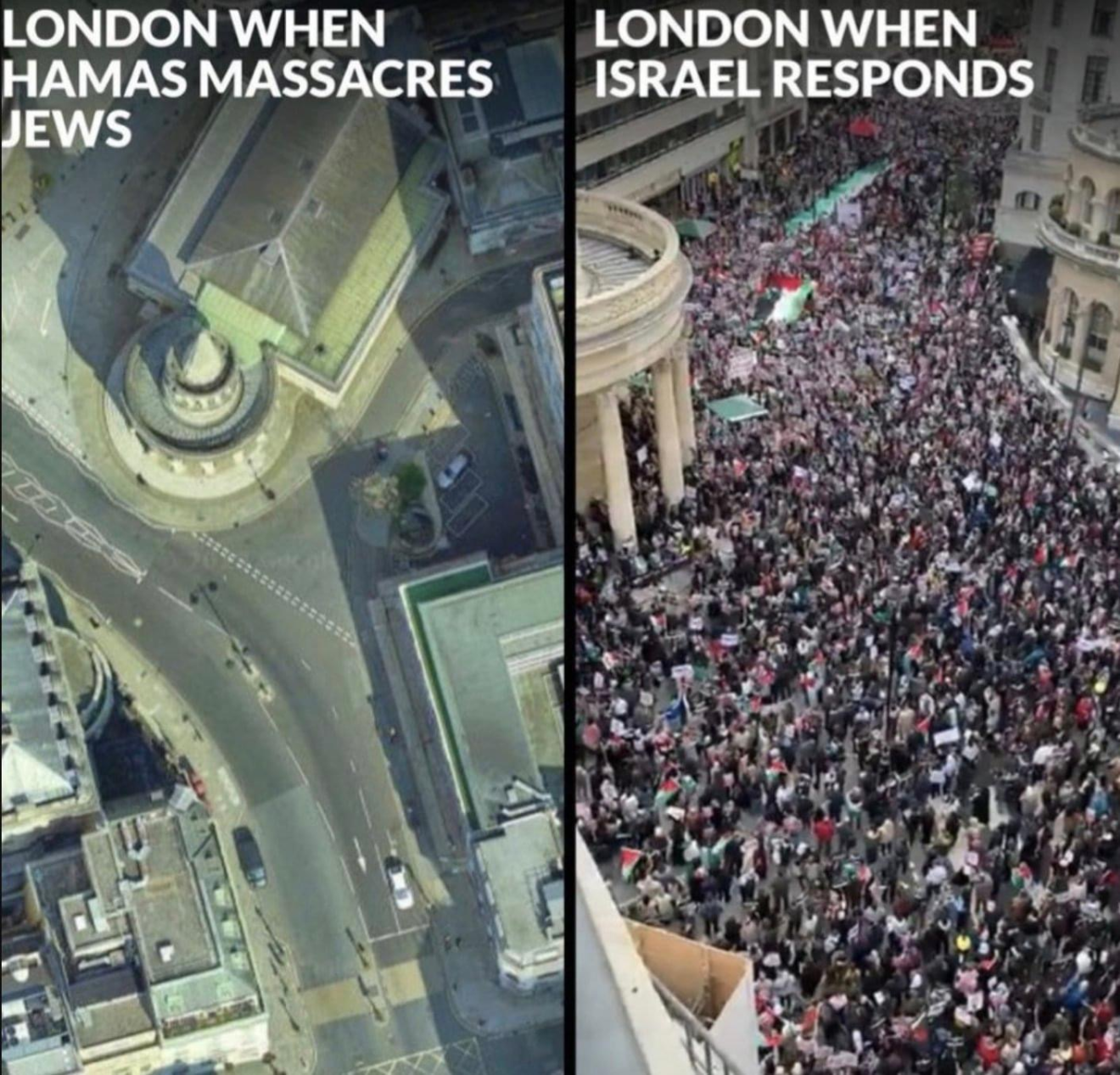 Sunday Memes–Insurrection Edition – The Bull Elephant