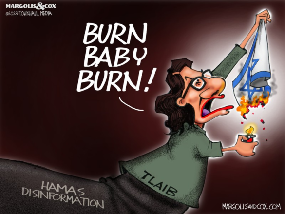 Sunday Memes–Insurrection Edition – The Bull Elephant