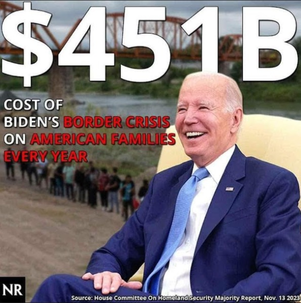 Sunday Memes–Presidential Dementia edition – The Bull Elephant