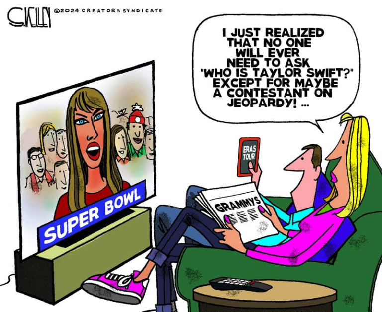 Sunday Memes–Presidential Dementia edition – The Bull Elephant