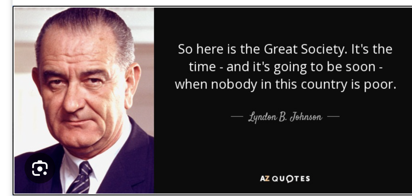 Cloward–Piven Strategy redux? – The Bull Elephant