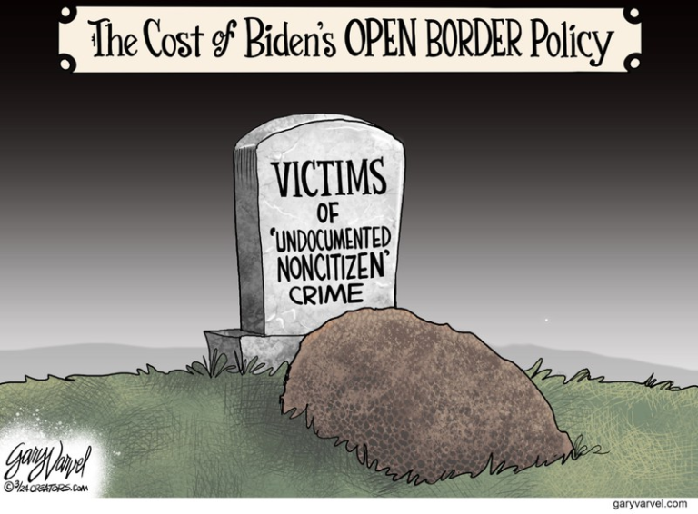 Sunday Memes–How low will Biden go? – The Bull Elephant