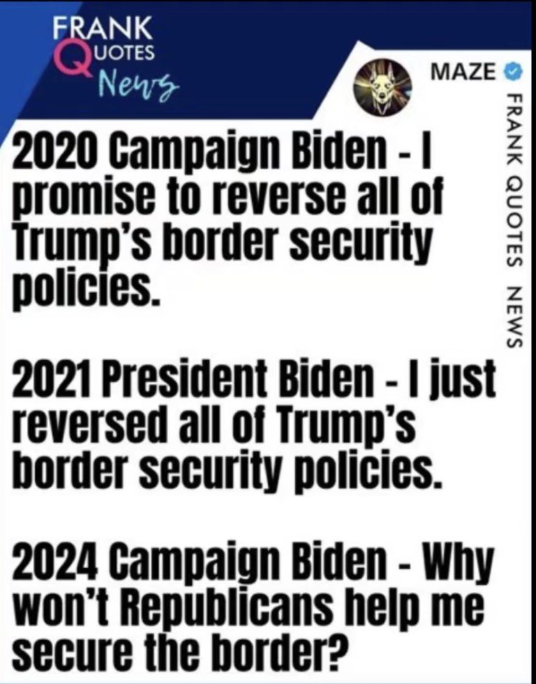 Sunday Memes–Building Bridges Back Better edition – The Bull Elephant