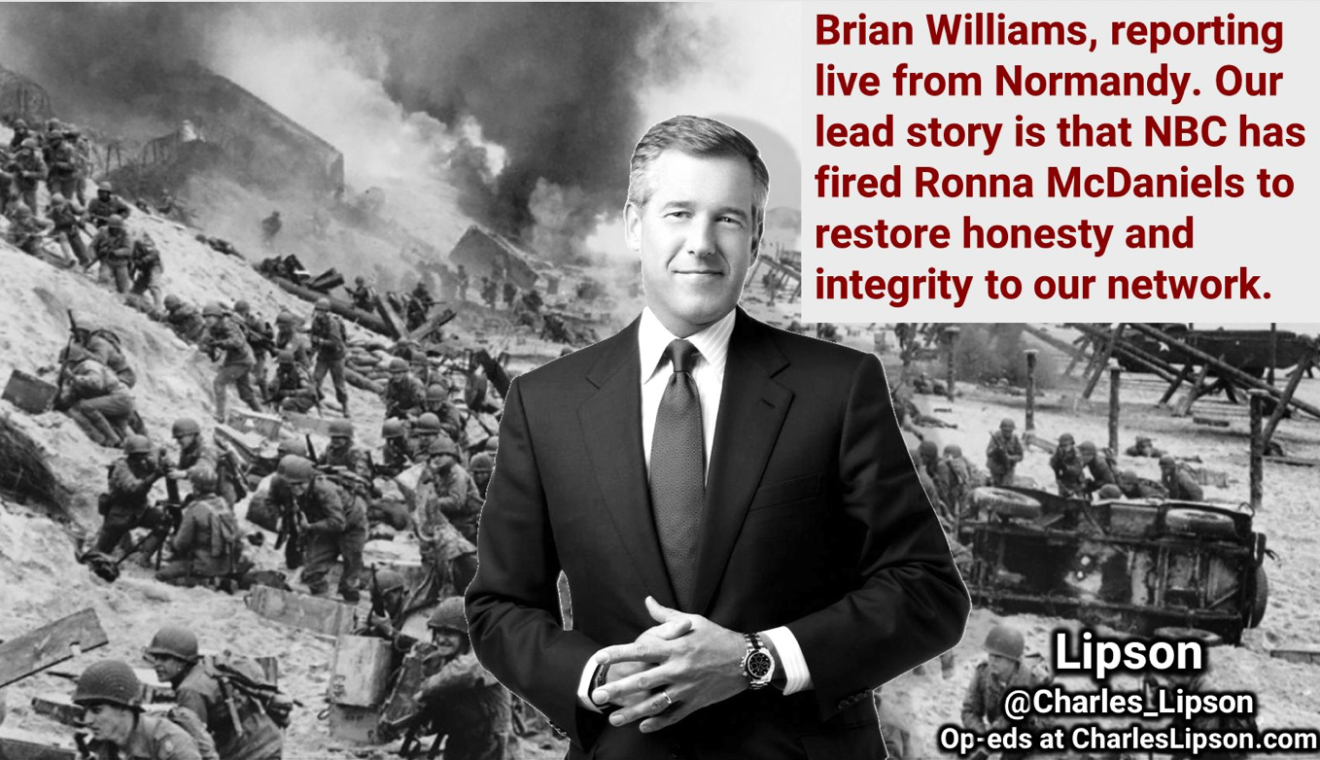 Sunday Memes–Building Bridges Back Better edition – The Bull Elephant