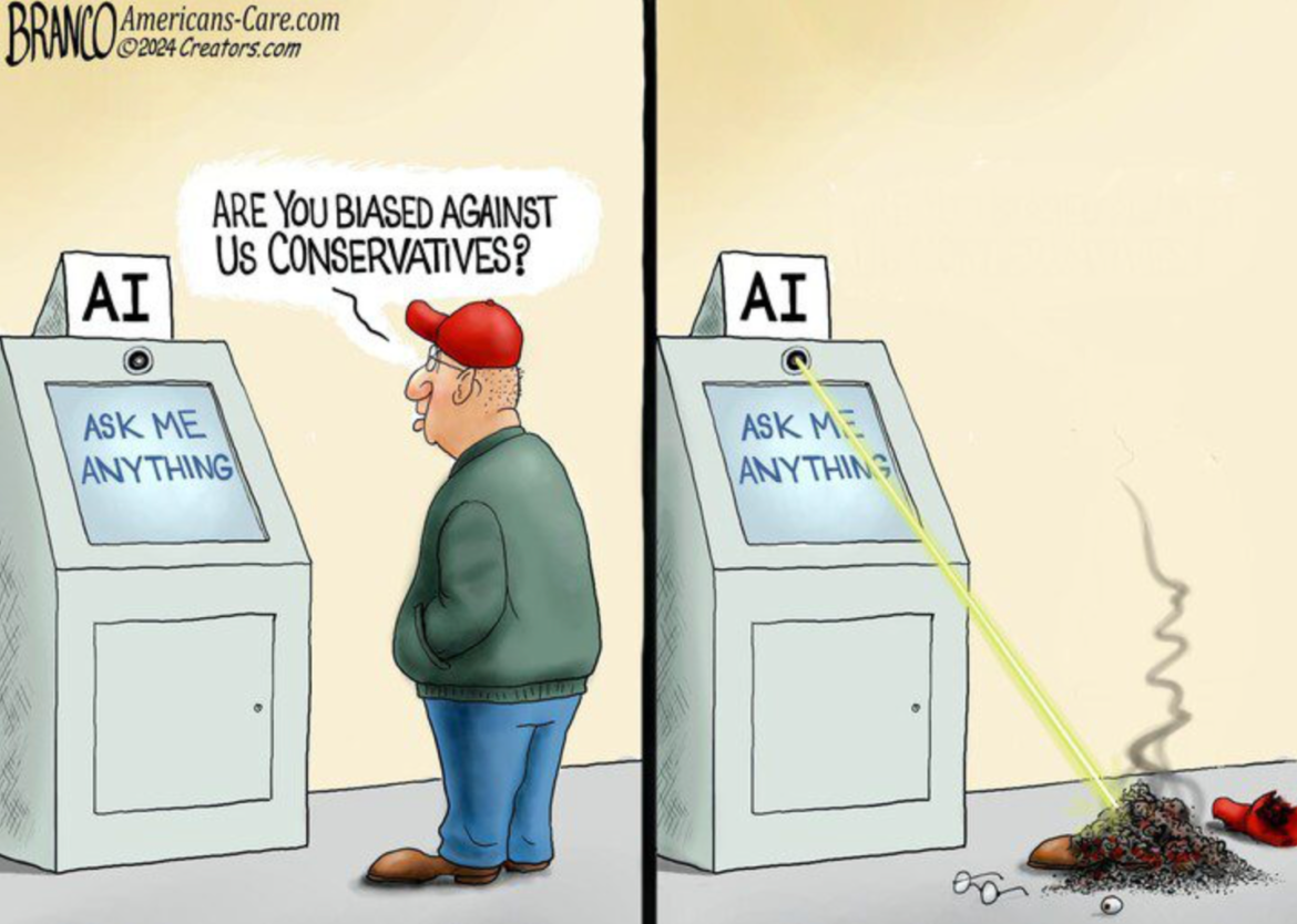 Sunday Memes–How low will Biden go? – The Bull Elephant