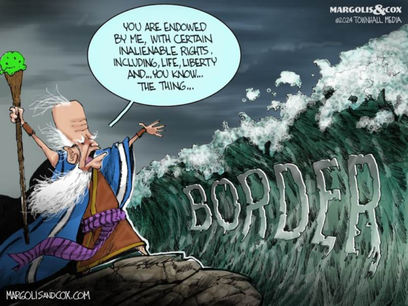 Sunday Memes–How low will Biden go? – The Bull Elephant