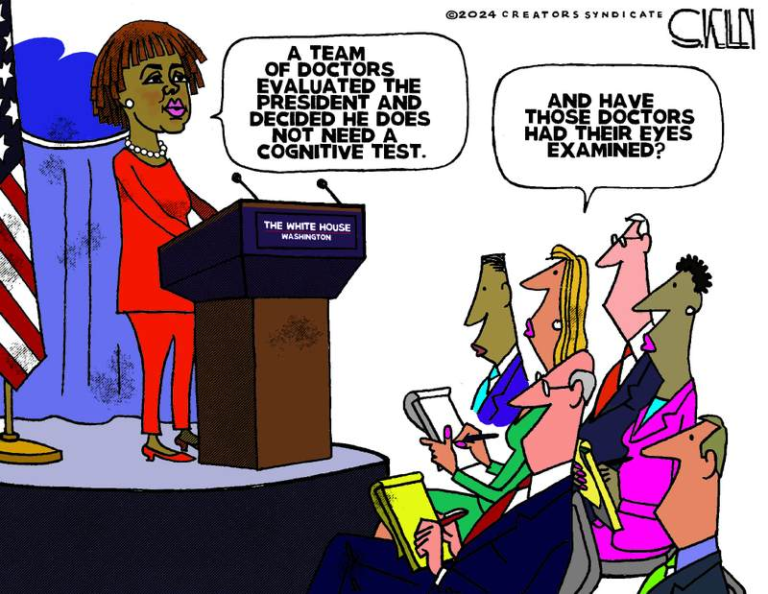 Sunday Memes–How low will Biden go? – The Bull Elephant