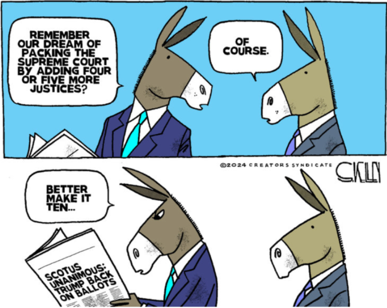 Sunday Memes–9 and 0! and our President screams! – The Bull Elephant