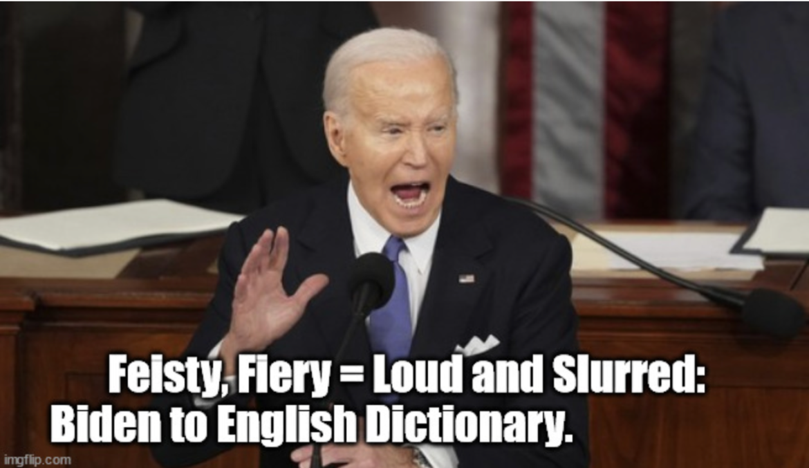 Sunday Memes–9 and 0! and our President screams! – The Bull Elephant