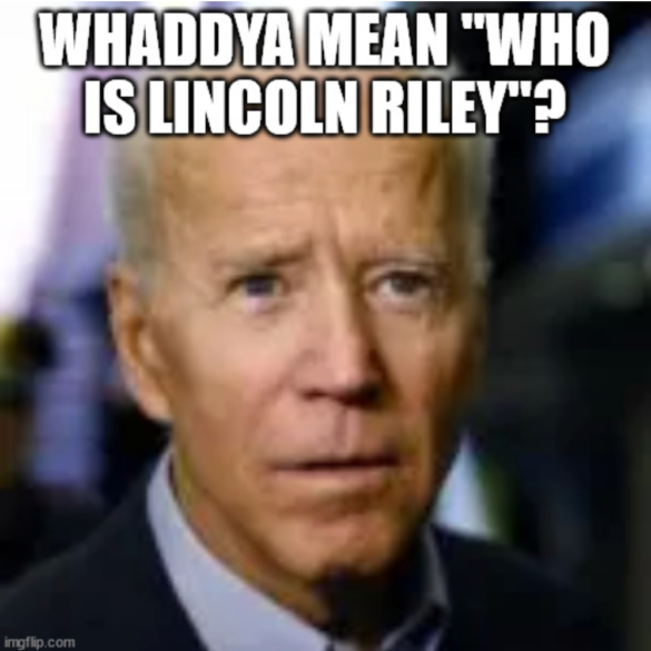 Sunday Memes–9 and 0! and our President screams! – The Bull Elephant