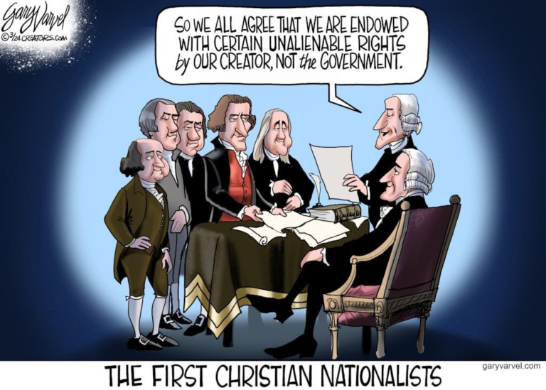 Sunday Memes–9 and 0! and our President screams! – The Bull Elephant