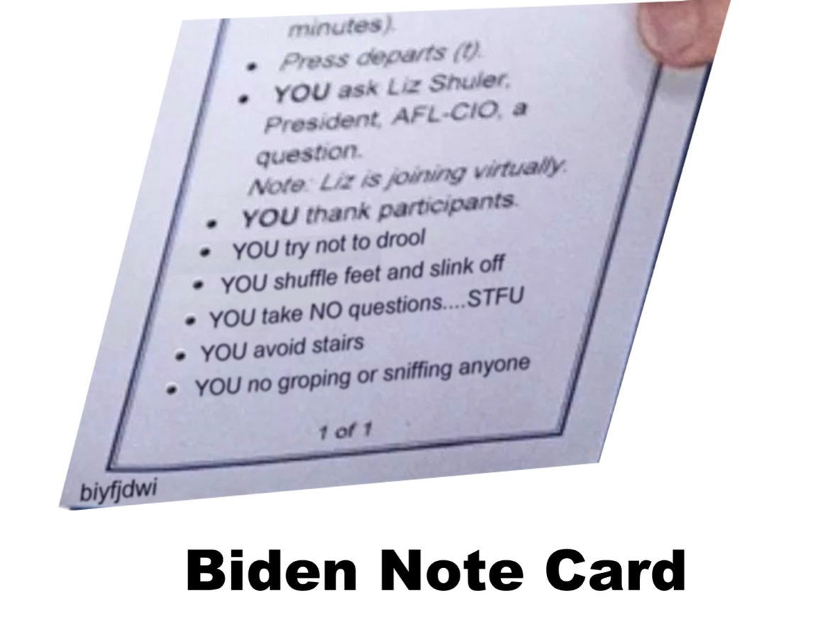 Sunday Memes–the Uncle Bosey edition – The Bull Elephant