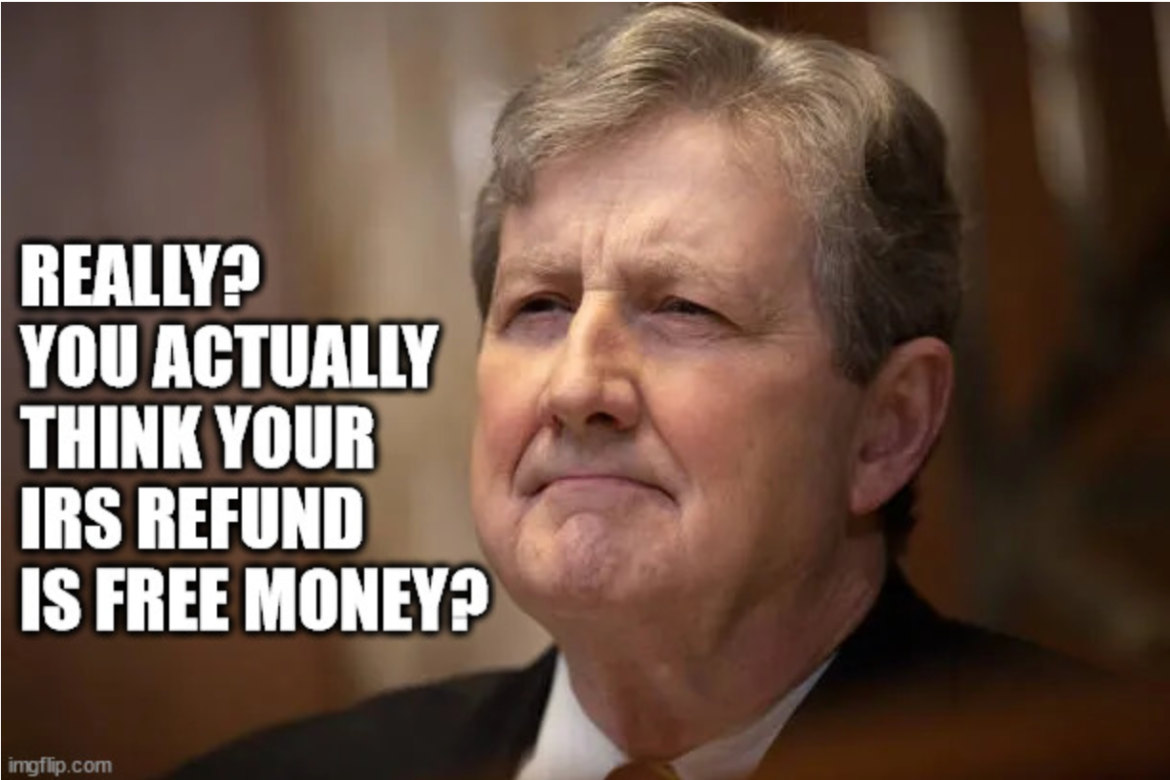 Sunday Memes–the Uncle Bosey edition – The Bull Elephant