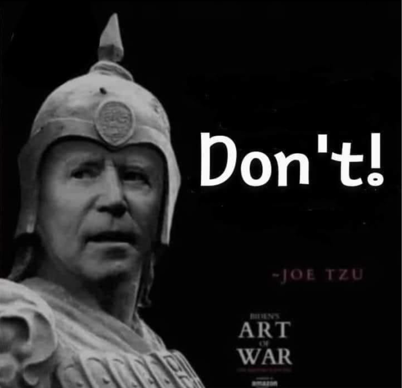 Sunday Memes–the Uncle Bosey edition – The Bull Elephant