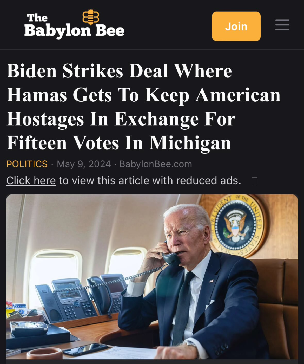 Sunday Memes–The very hungry worm while dogs flee South Dakota – The ...