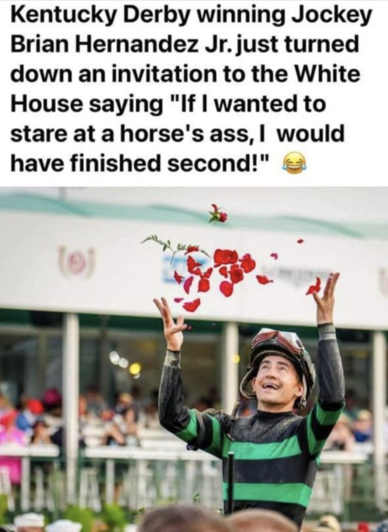 Sunday Memes–The very hungry worm while dogs flee South Dakota – The ...