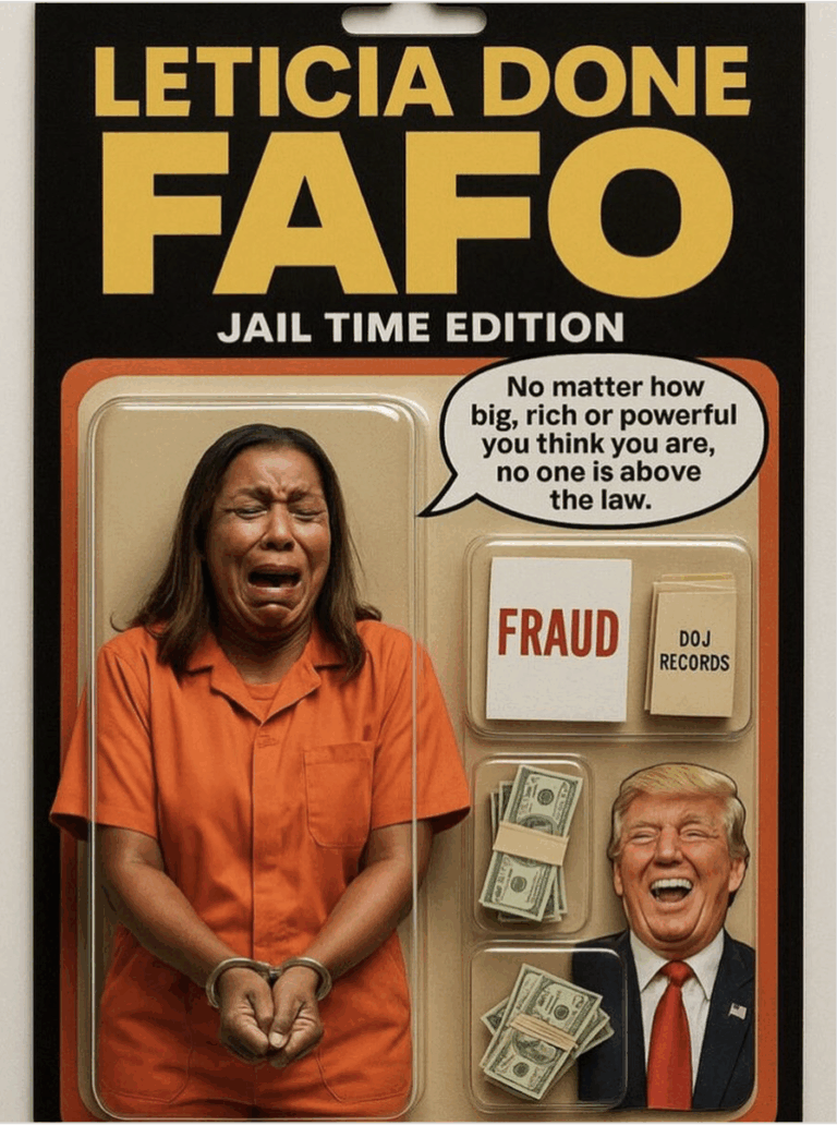 Sunday Memes–The shutdown continues as does Jay Jones and sombreros ...
