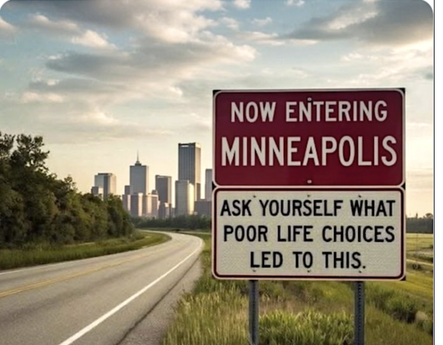 Sunday Memes–Ice, Ice, Ice! – The Bull Elephant