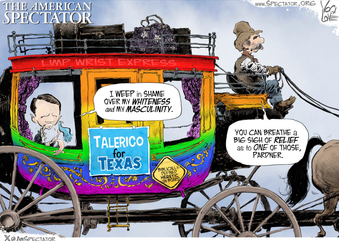 Sunday Memes – The Bull Elephant